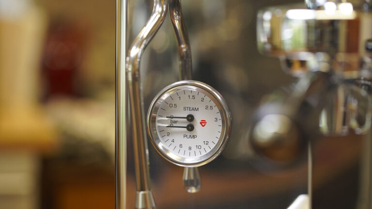 LELIT | ROSTRO（ロストロ）