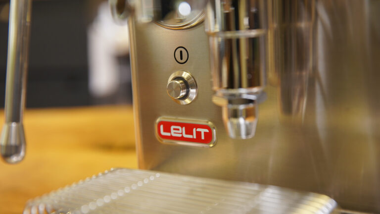 LELIT | ROSTRO（ロストロ）